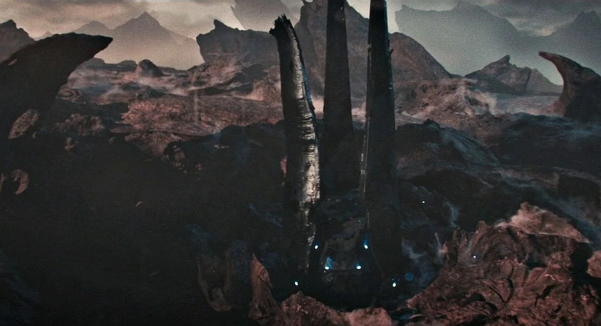 KSF Khi'eth | Memory Beta, non-canon Star Trek Wiki | Fandom