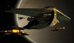 Hutet class | Memory Beta, non-canon Star Trek Wiki | Fandom