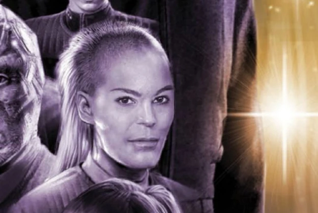 USS Excalibur-A personnel roster | Memory Beta, non-canon Star Trek ...