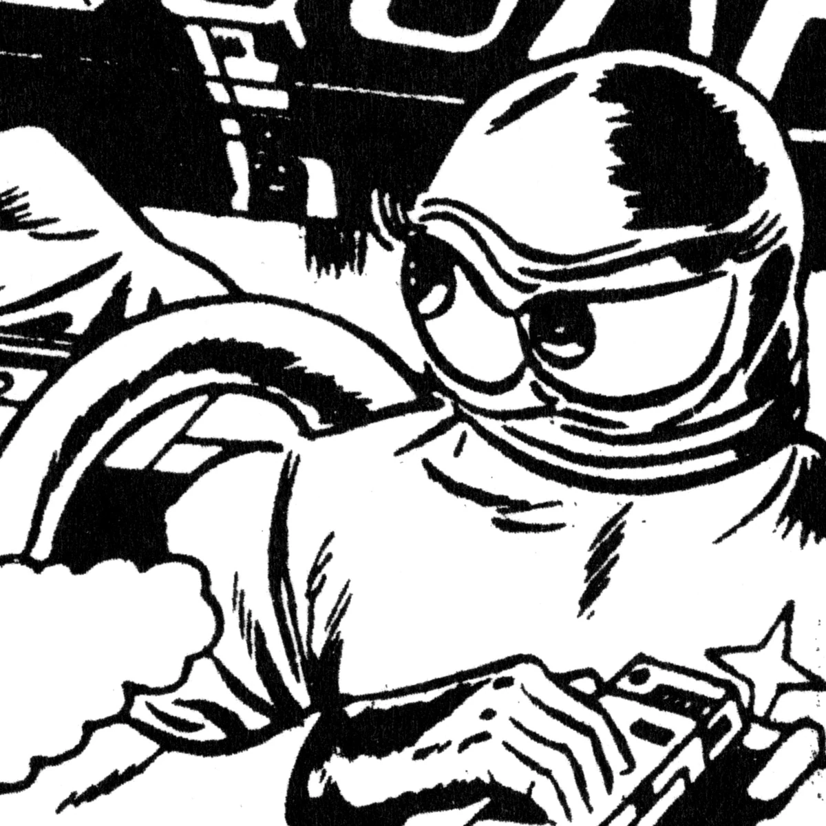 Tath | Memory Beta, non-canon Star Trek Wiki | Fandom