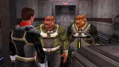 2380 | Memory Beta, non-canon Star Trek Wiki | Fandom