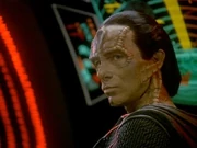 Corat Damar | Memory Beta, non-canon Star Trek Wiki | Fandom