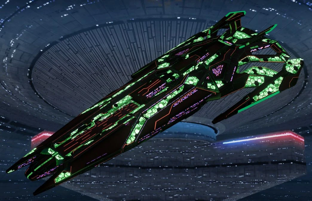 New Romulus vanity shield | Memory Beta, non-canon Star Trek Wiki | Fandom