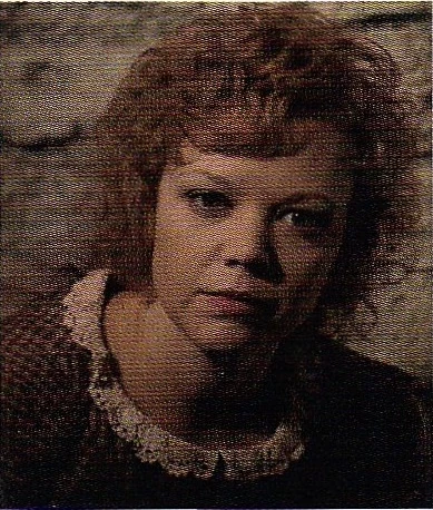 Bethany | Memory Beta, non-canon Star Trek Wiki | Fandom