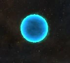 Breshar | Memory Beta, non-canon Star Trek Wiki | Fandom