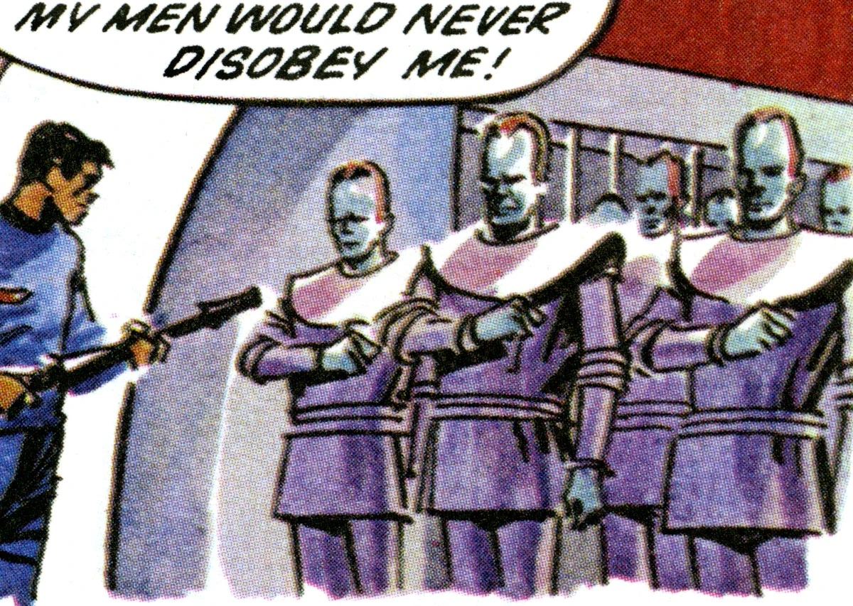 Destan | Memory Beta, non-canon Star Trek Wiki | Fandom