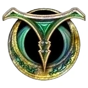 Mirak carrier | Memory Beta, non-canon Star Trek Wiki | Fandom