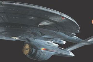 Enterprise (NX-01) | Memory Beta, non-canon Star Trek Wiki Enterprise (NX-01) | Memory Beta, non-canon Star Trek Wiki