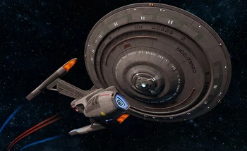 Duderstadt class | Memory Beta, non-canon Star Trek Wiki | Fandom