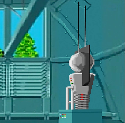 Ardak-4 | Memory Beta, non-canon Star Trek Wiki | Fandom