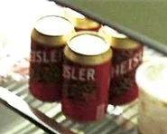 Carpenter Street (episode) | Memory Beta, non-canon Star Trek Wiki | Fandom