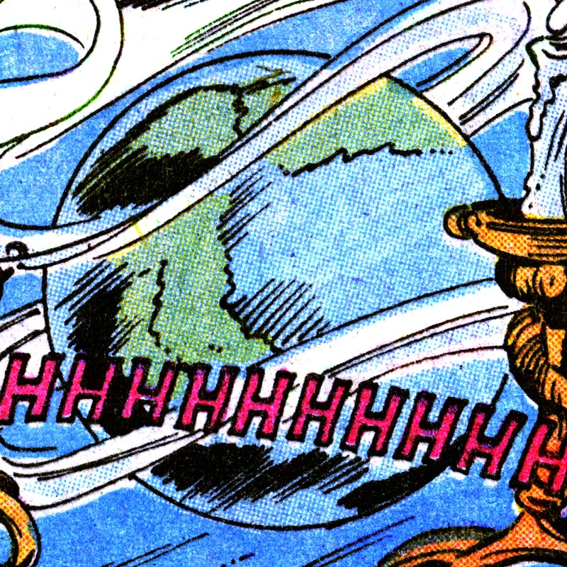 Hercula | Memory Beta, non-canon Star Trek Wiki | Fandom