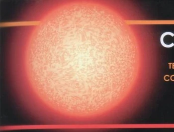 Epsilon Eridani | Memory Beta, non-canon Star Trek Wiki | Fandom