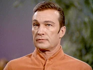 By Any Other Name | Memory Beta, non-canon Star Trek Wiki | Fandom