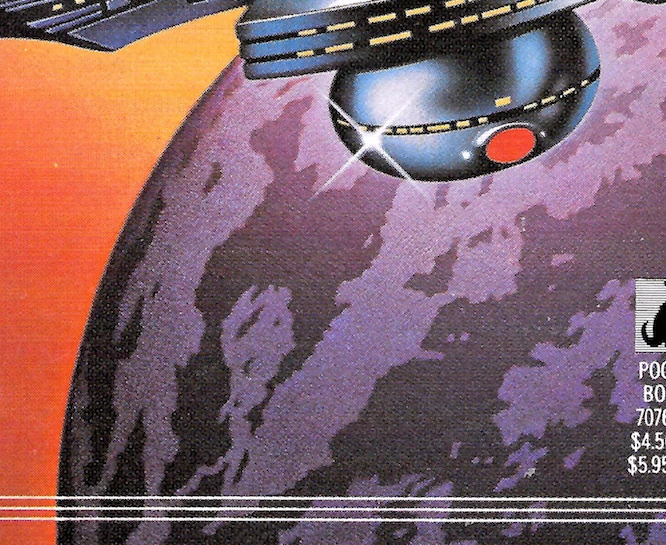 Alnath II | Memory Beta, non-canon Star Trek Wiki | Fandom