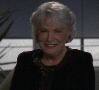 22 February | Memory Beta, non-canon Star Trek Wiki | Fandom