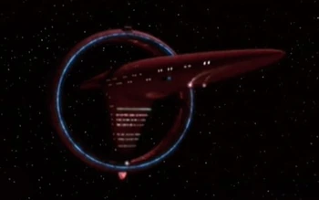 Suurok class | Memory Beta, non-canon Star Trek Wiki | Fandom