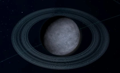 Valo I | Memory Beta, non-canon Star Trek Wiki | Fandom