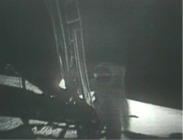 Janet Shearon Armstrong Death