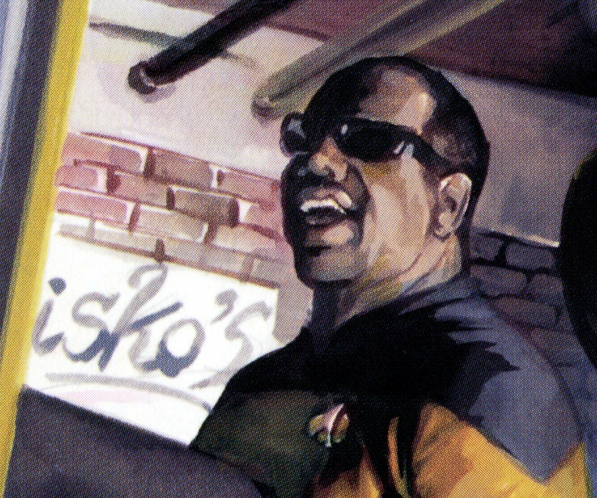 Marcus Bertrand | Memory Beta, non-canon Star Trek Wiki | Fandom