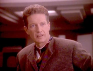 2024 | Memory Beta, non-canon Star Trek Wiki | Fandom