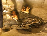 Star Trek: Destiny | Memory Beta, non-canon Star Trek Wiki | Fandom