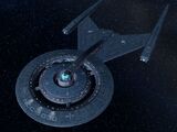 Science spearhead