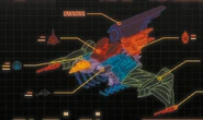 Lower Decks Campaign Guide | Memory Beta, non-canon Star Trek Wiki | Fandom