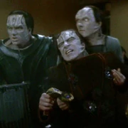 Corat Damar | Memory Beta, non-canon Star Trek Wiki | Fandom