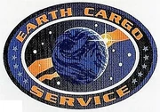 Earth Cargo Service | Memory Beta, non-canon Star Trek Wiki | Fandom