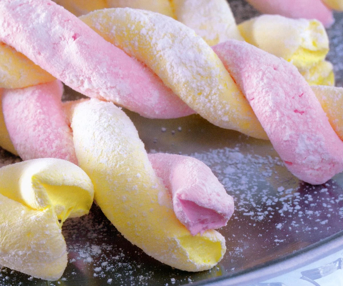 Osol twist | Memory Beta, non-canon Star Trek Wiki | Fandom