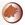 Caitian emblem.