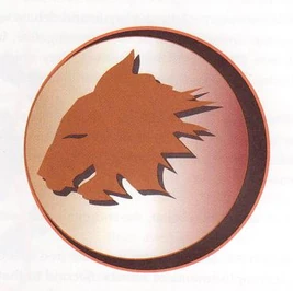 Caitian | Memory Beta, non-canon Star Trek Wiki | Fandom