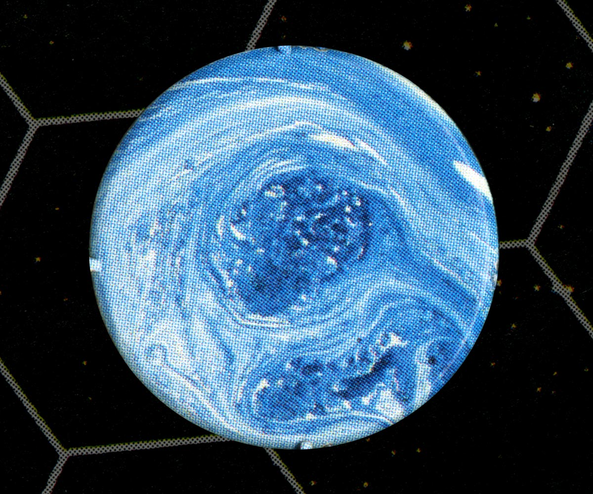 Gamma Trianguli Vi Memory Beta Non Canon Star Trek Wiki Fandom
