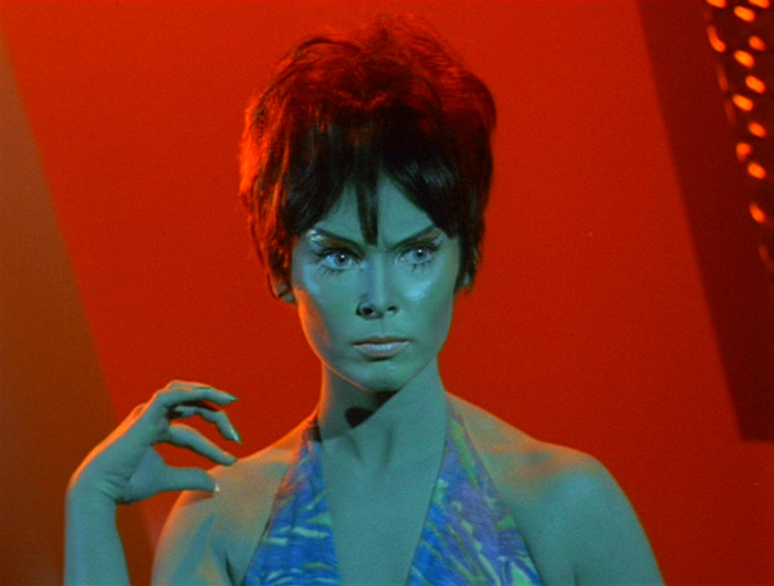 Marta | Memory Beta, non-canon Star Trek Wiki | Fandom Marta | Memory Beta, non-canon Star Trek Wiki | Fandom