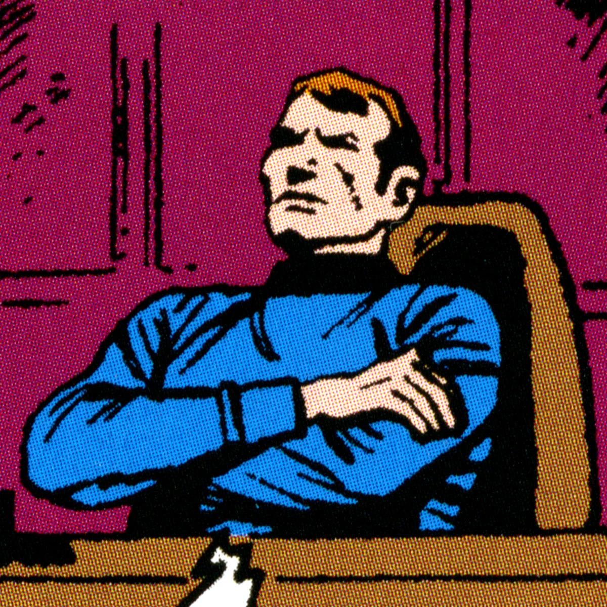 Dar (Commander) | Memory Beta, non-canon Star Trek Wiki | Fandom