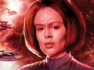 2378 | Memory Beta, non-canon Star Trek Wiki | Fandom