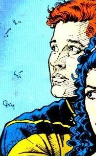 James McRobb | Memory Beta, non-canon Star Trek Wiki | Fandom