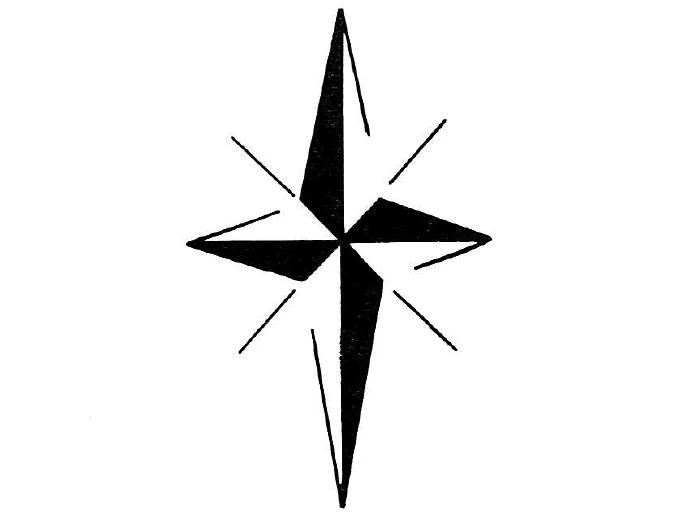 Starwide Merchants | Memory Beta, non-canon Star Trek Wiki | Fandom