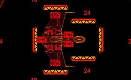 G2 class | Memory Beta, non-canon Star Trek Wiki | Fandom