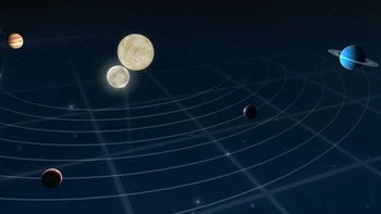 Procyon VI | Memory Beta, non-canon Star Trek Wiki | Fandom