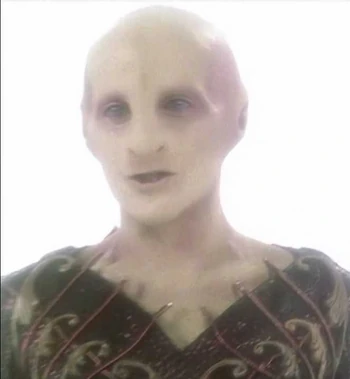 Sphere Builder | Memory Beta, non-canon Star Trek Wiki | Fandom