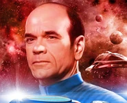 2378 | Memory Beta, non-canon Star Trek Wiki | Fandom