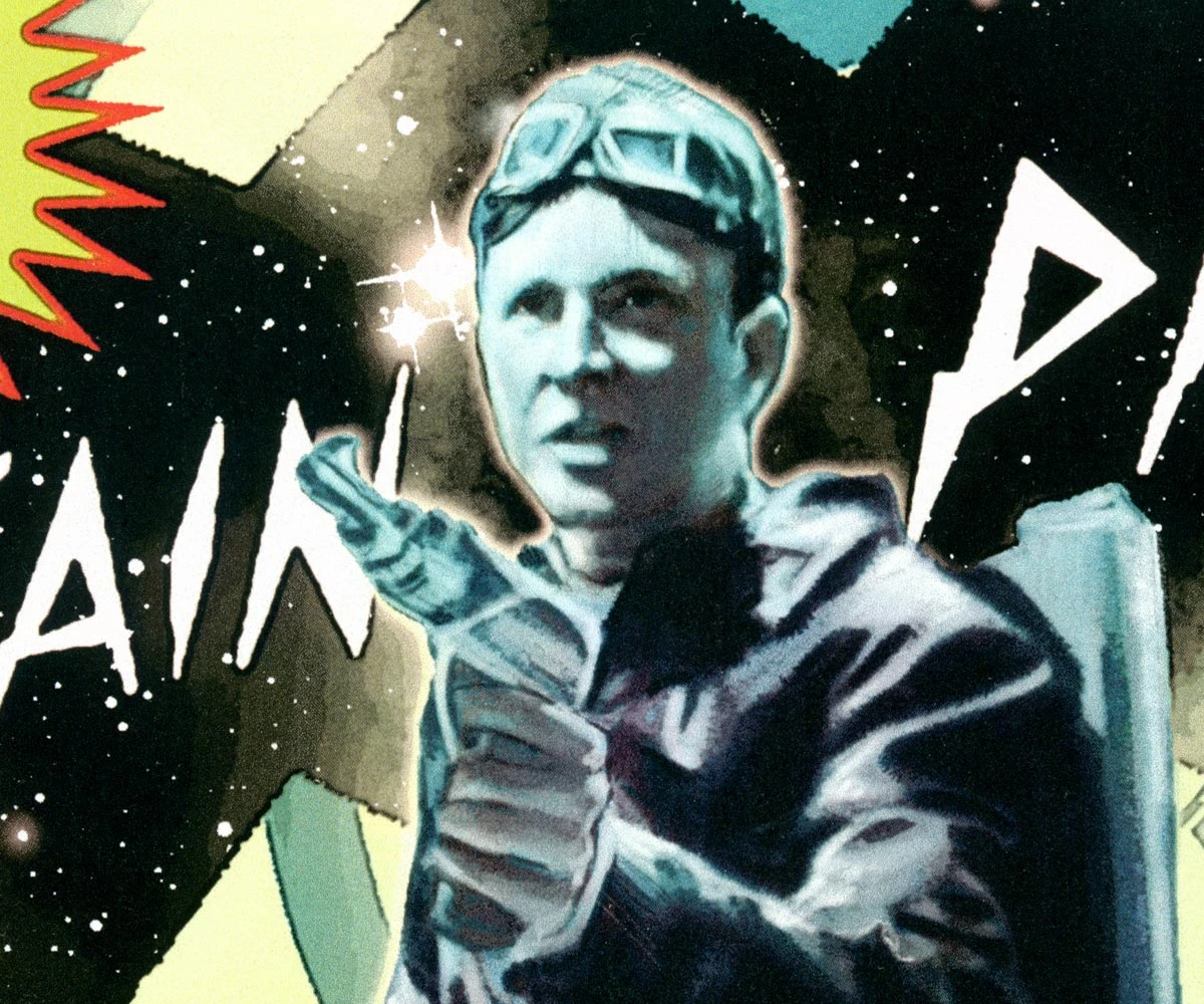 The Difficulties of Being Evil | Memory Beta, non-canon Star Trek Wiki ...