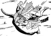 Le-matya | Memory Beta, non-canon Star Trek Wiki | Fandom