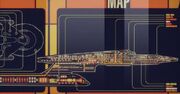 Parliament class | Memory Beta, non-canon Star Trek Wiki | Fandom
