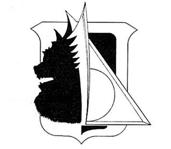 Zaranite | Memory Beta, non-canon Star Trek Wiki | Fandom