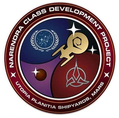 Cooperative Development Authority Logo