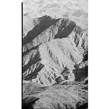 Pallas Prime | Memory Beta, non-canon Star Trek Wiki | Fandom