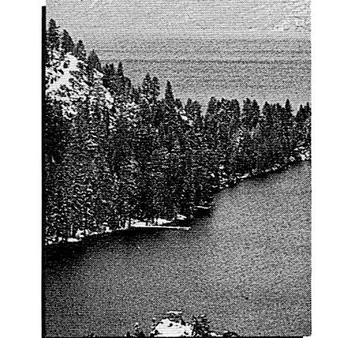 Platonius | Memory Beta, non-canon Star Trek Wiki | Fandom